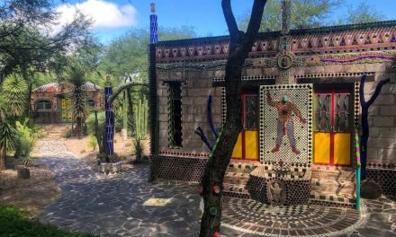 How to Get to Quimixto + Hike to the Quimixto Waterfall - Slight North